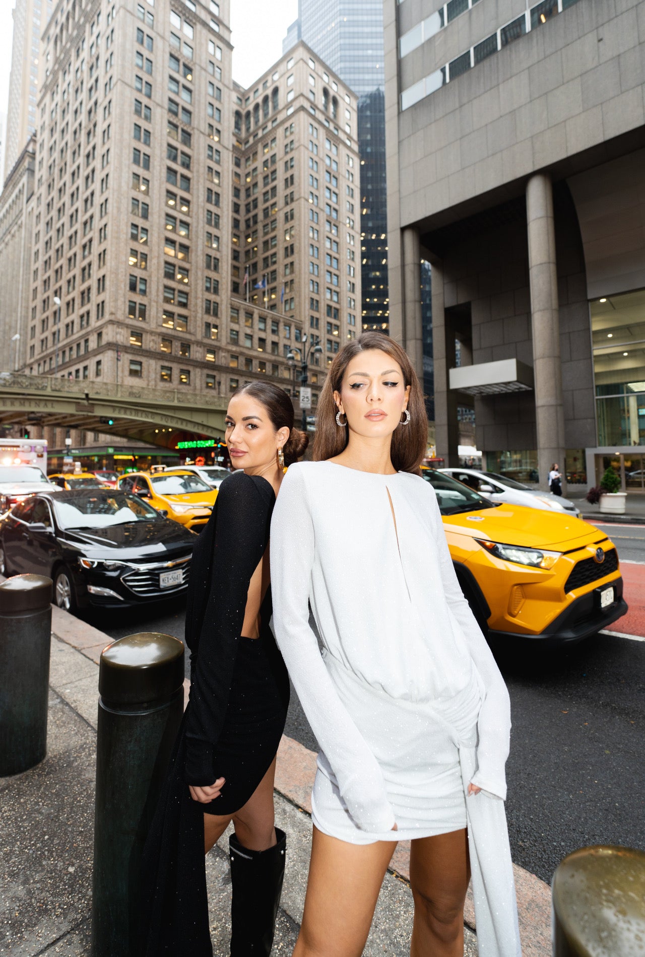 Shop All – your somnia