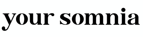 Estelle Blue Maxi Dress – your somnia